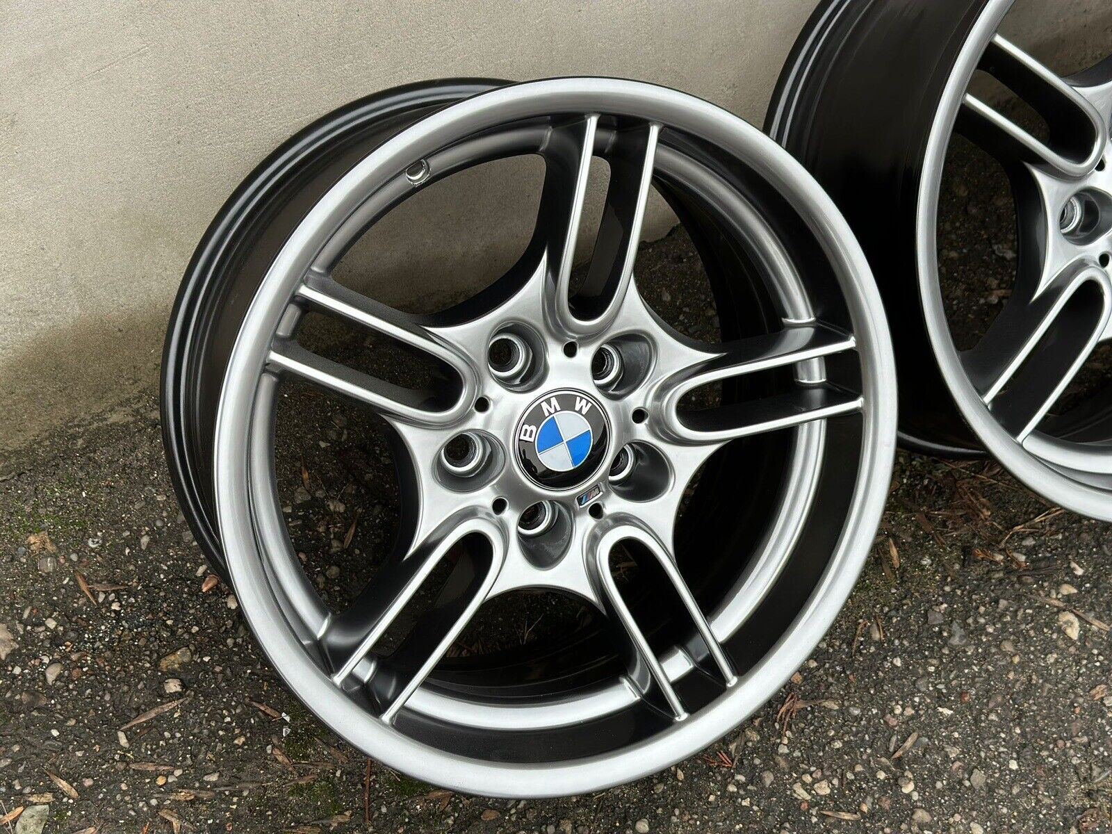 BMW E39 Felgen: Der ultimative Guide für den perfekten 5er-Look