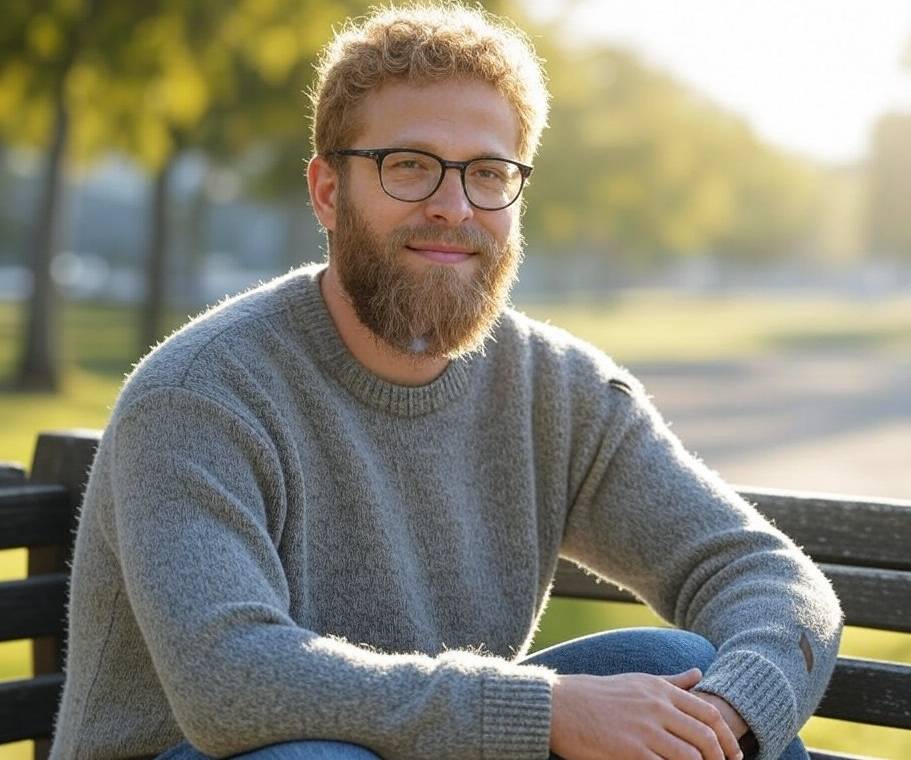 Was ist ein Youngtimer?