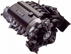 BMW M52 Motor: Der zuverlässige Klassiker